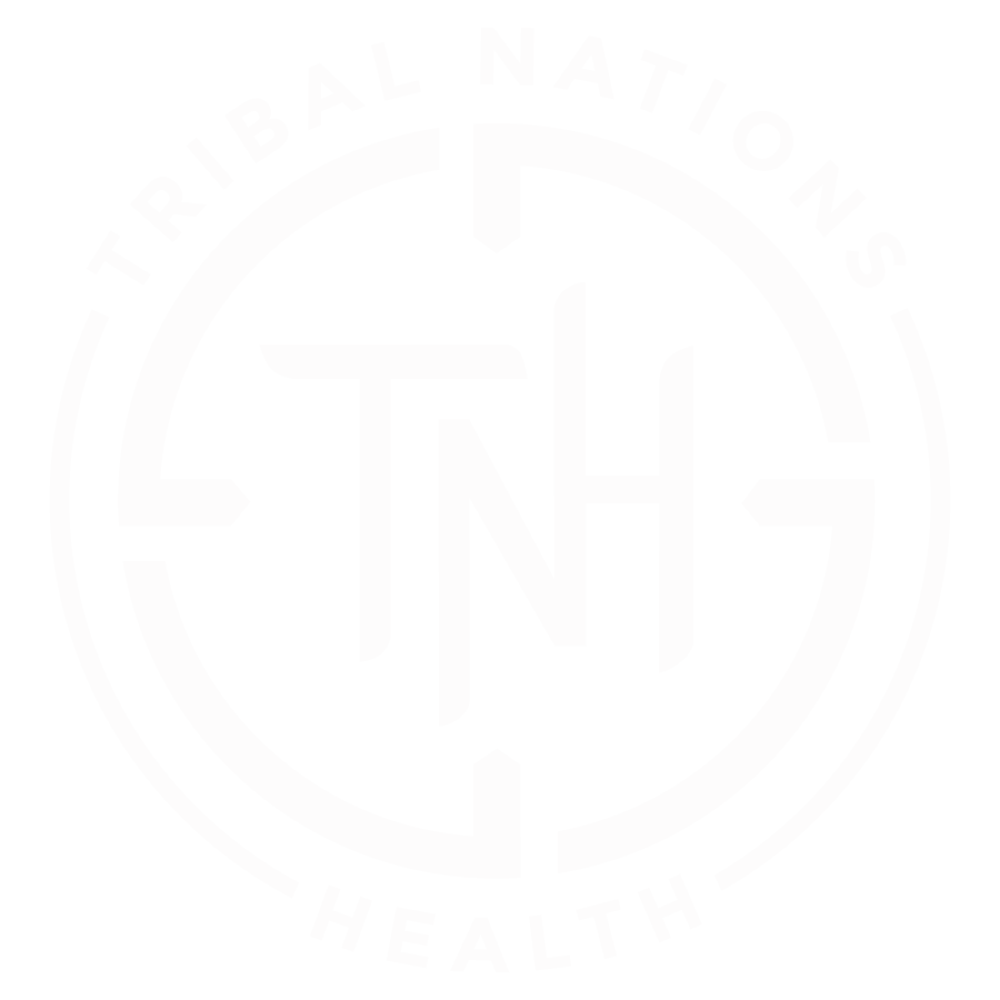 Tribal Nations Health