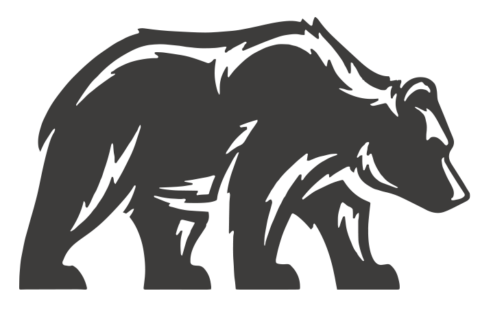 Tribal Nations Health | Tribal Nations Health