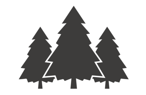 Tribal Nations Health | Tribal Nations Health